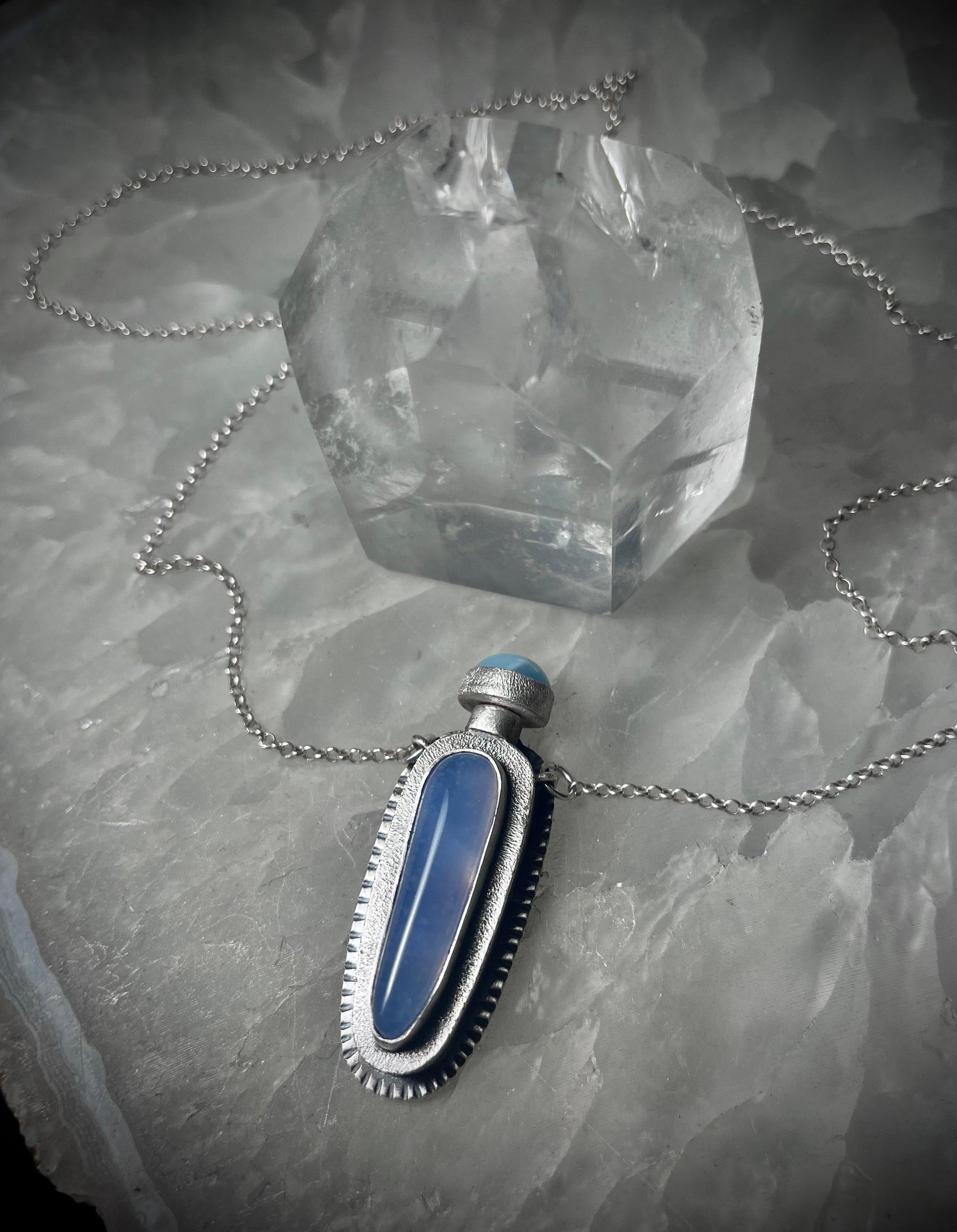 What’s new! – Soulumination Artworks