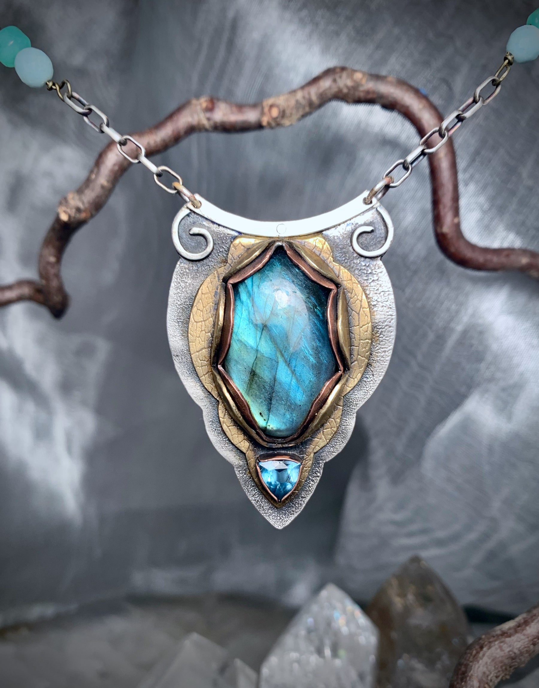 Notable works – Soulumination Artworks